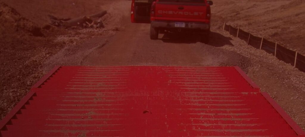 Pro-Grids - Pro-Tec Equipment