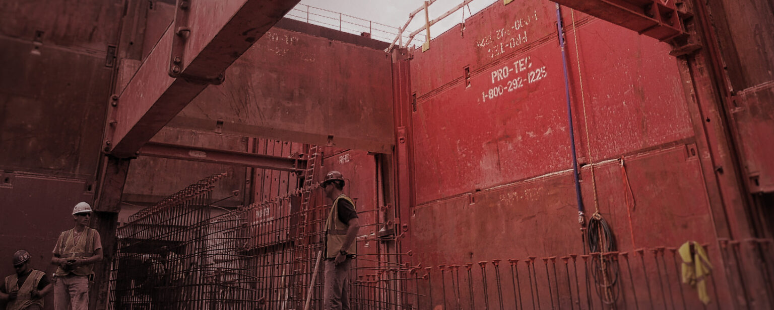 Home - Pro-Tec Equipment